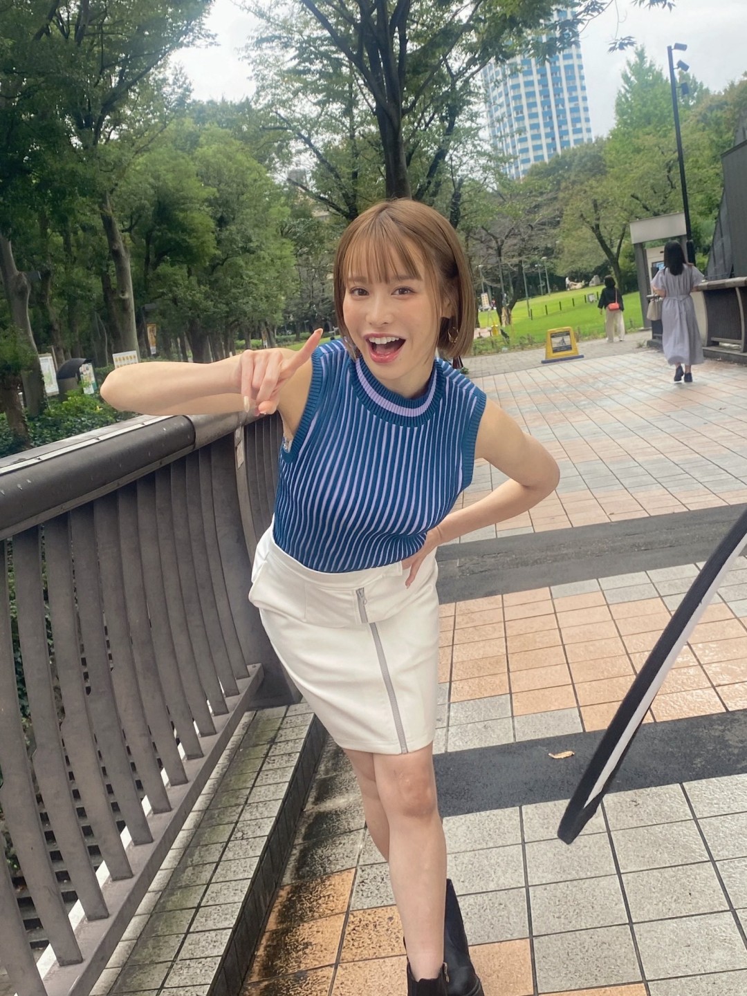 入田真绫(入田真綾,Maaya Irita)- 图片 - xb1