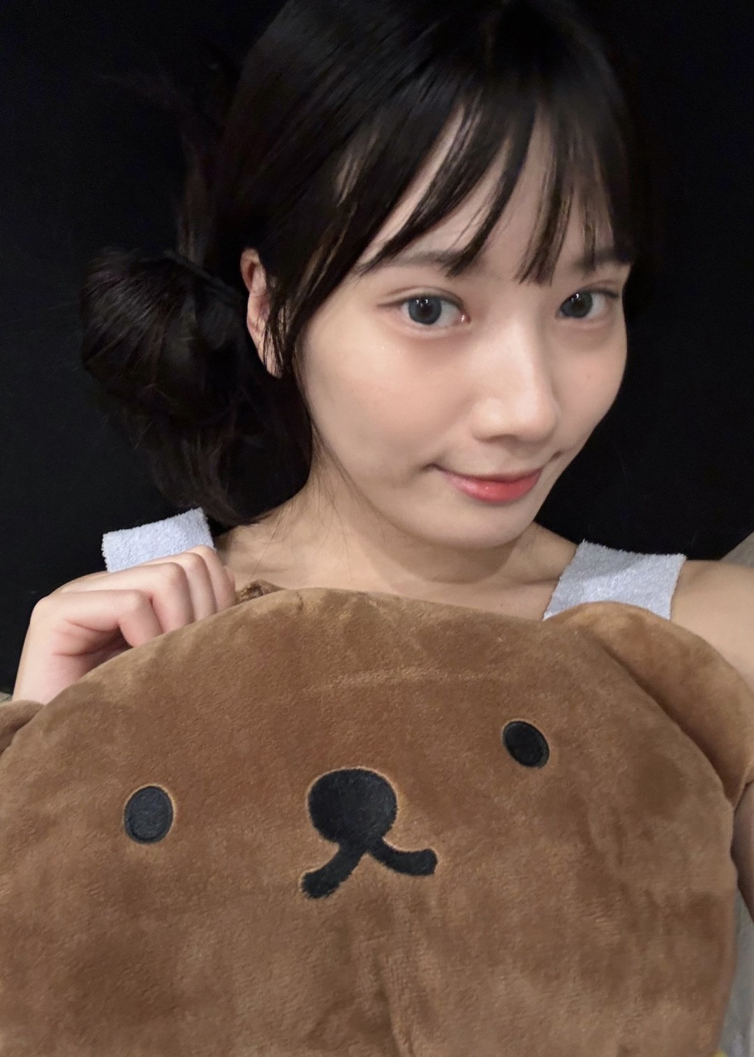 榊原萌(Sakakibara Moe)- 图片 - xb1