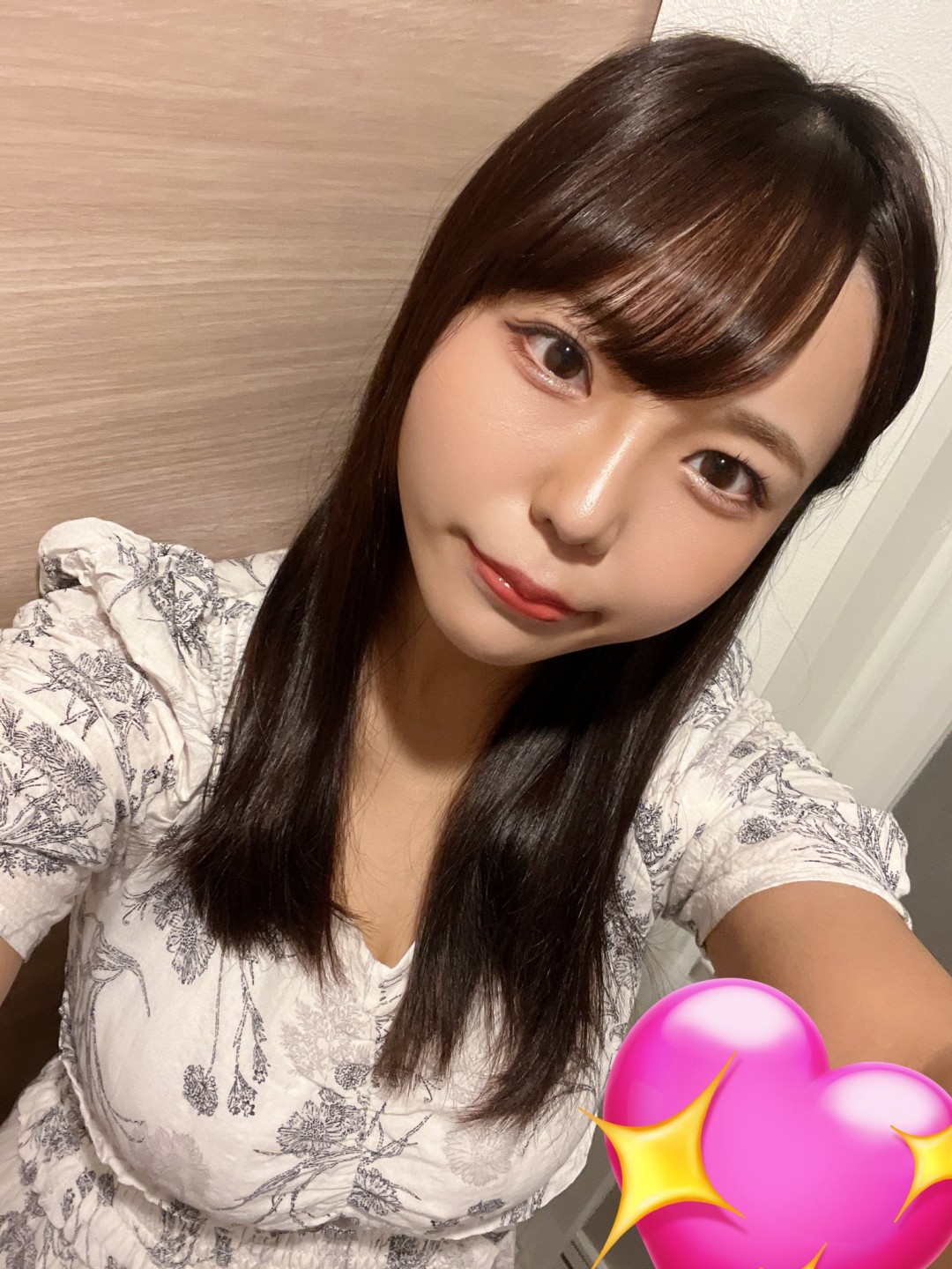 莉莉春香(莉々はるか,Riri Haruka)- 图片 - xb1