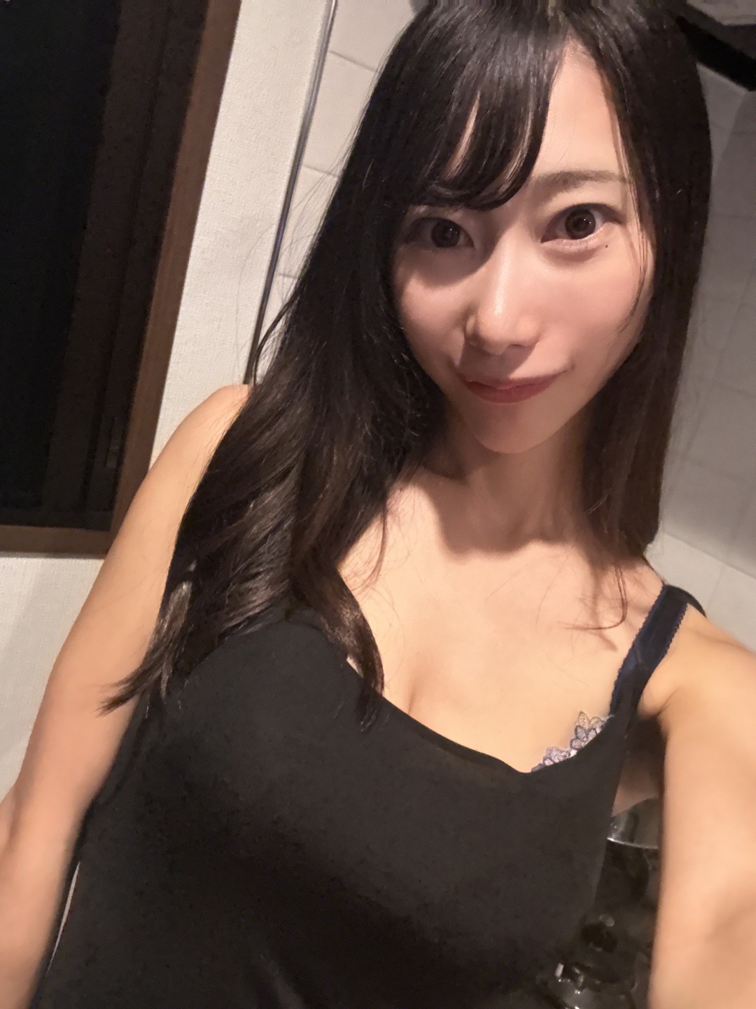 篠真有(Shino Mayu)- 图片 - xb1