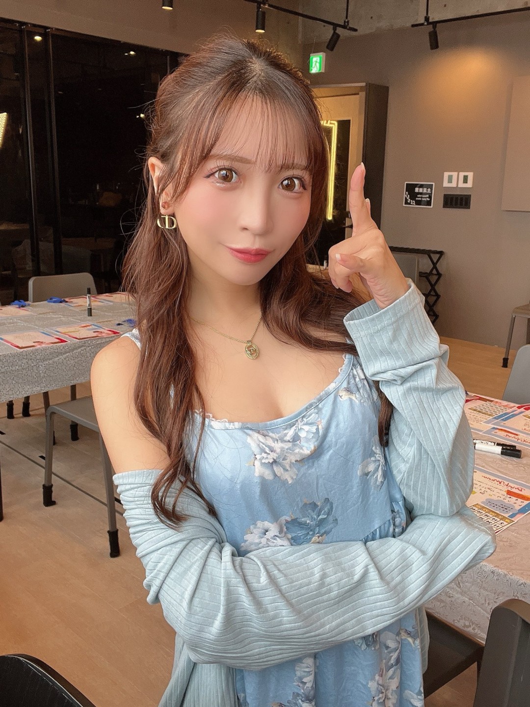 小那海绫(小那海あや,Onami Aya)- 图片 - xb1