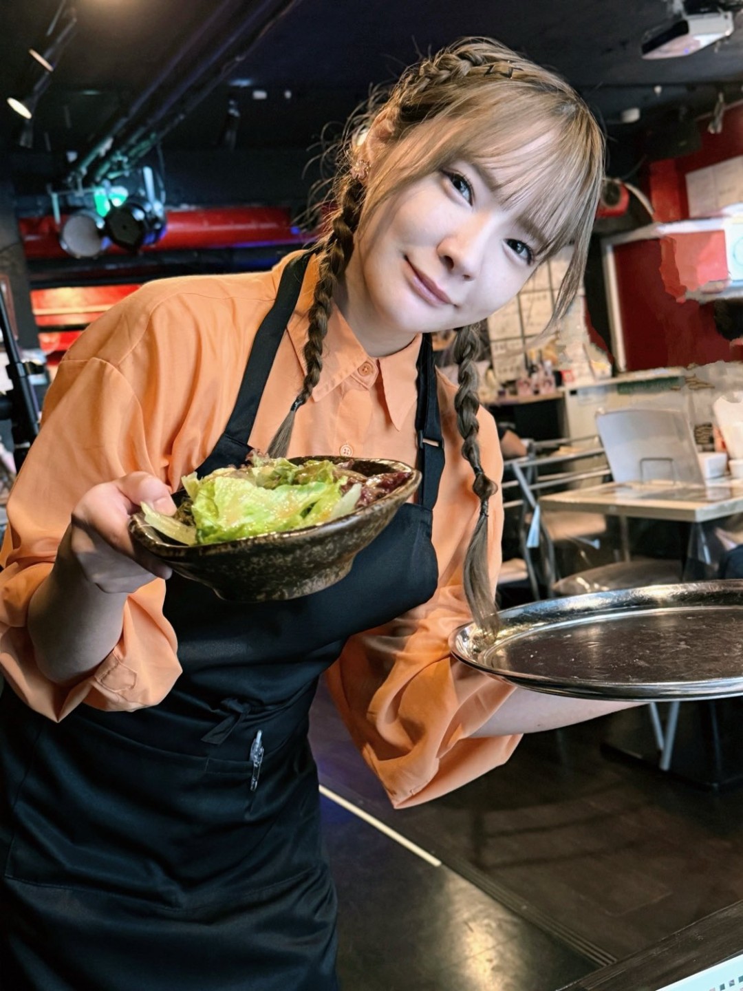 一条美绪(一条みお,Ichijo Mio)- 图片 - xb1