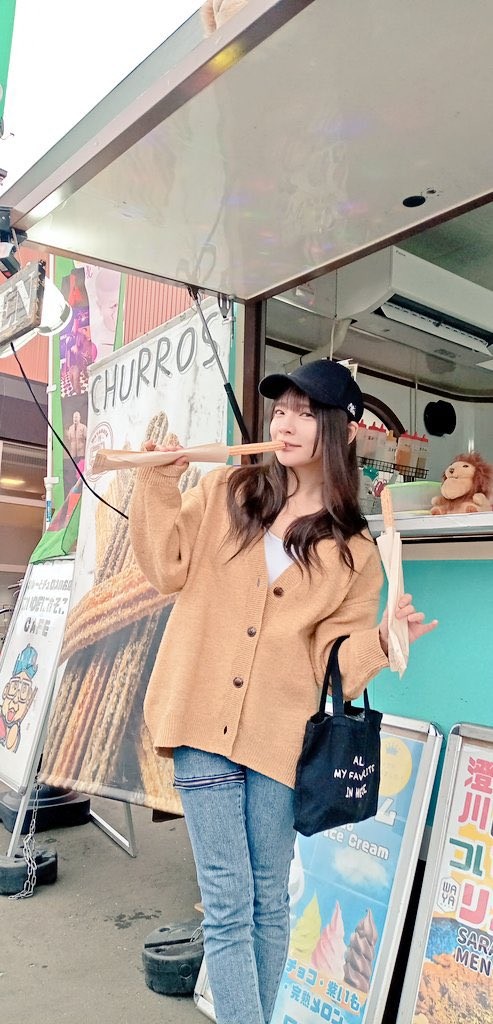 一条美绪(一条みお,Ichijo Mio)- 图片 - xb1