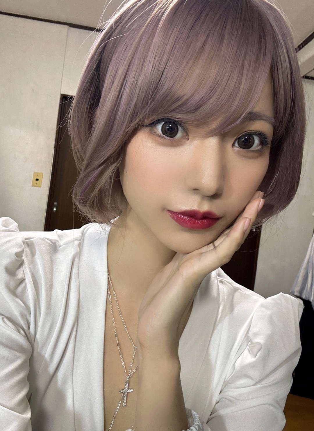 浅野心(浅野こころ,Asano Kokoro)- 图片 - xb1