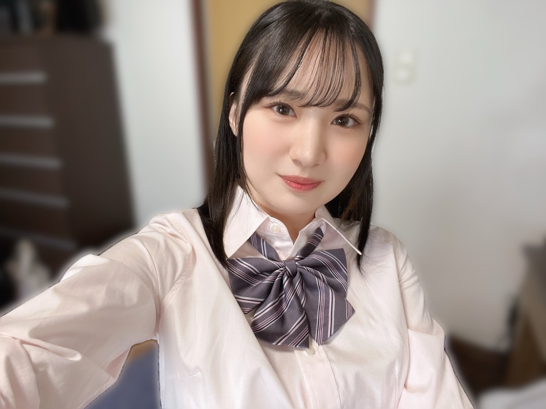 堀田真央(Hotta Mao)- 图片 - xb1