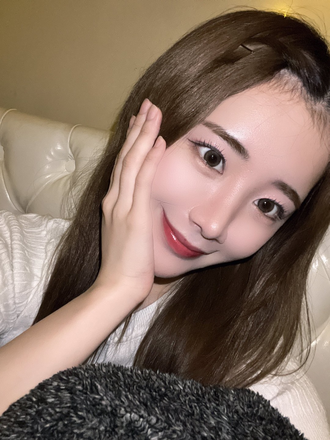 宇野美玲(宇野みれい,Unomirei)- 图片 - xb1