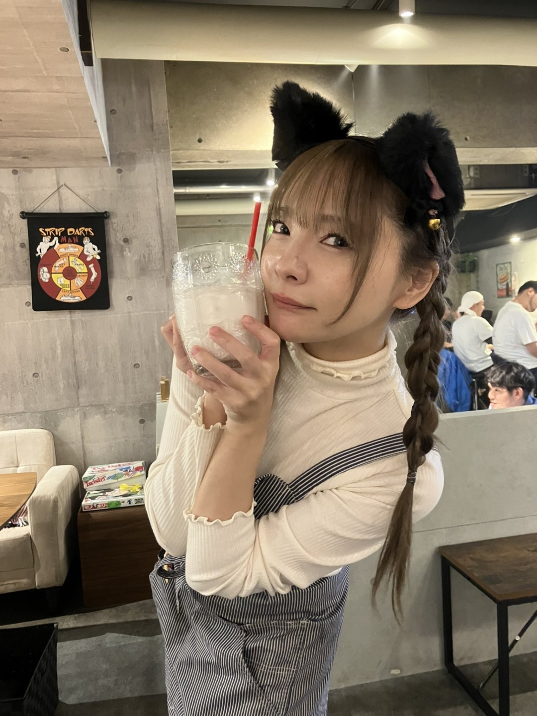 一条美绪(一条みお,Ichijo Mio)- 图片 - xb1