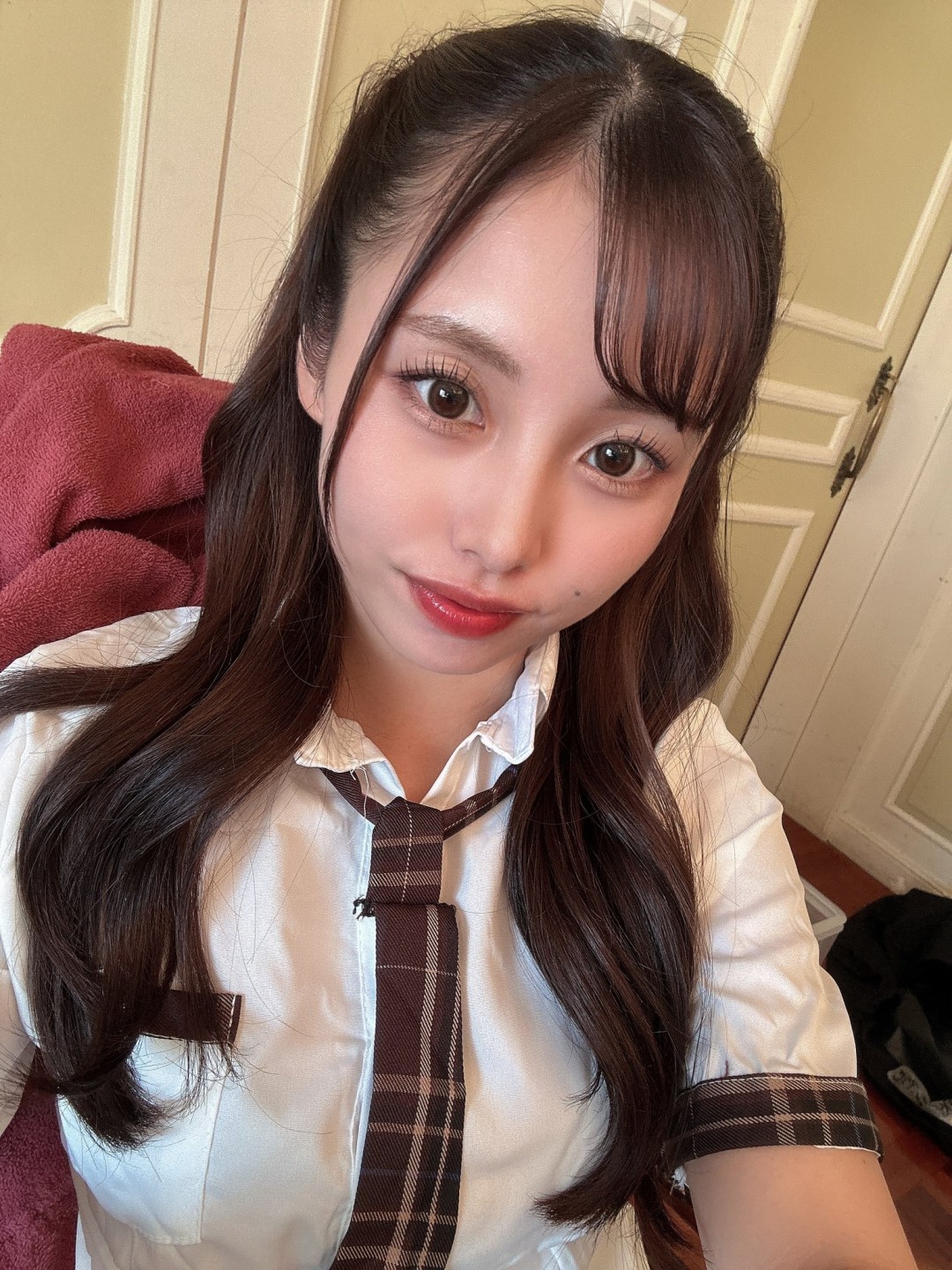 有栖舞衣(Arisu Mai)- 图片 - xb1