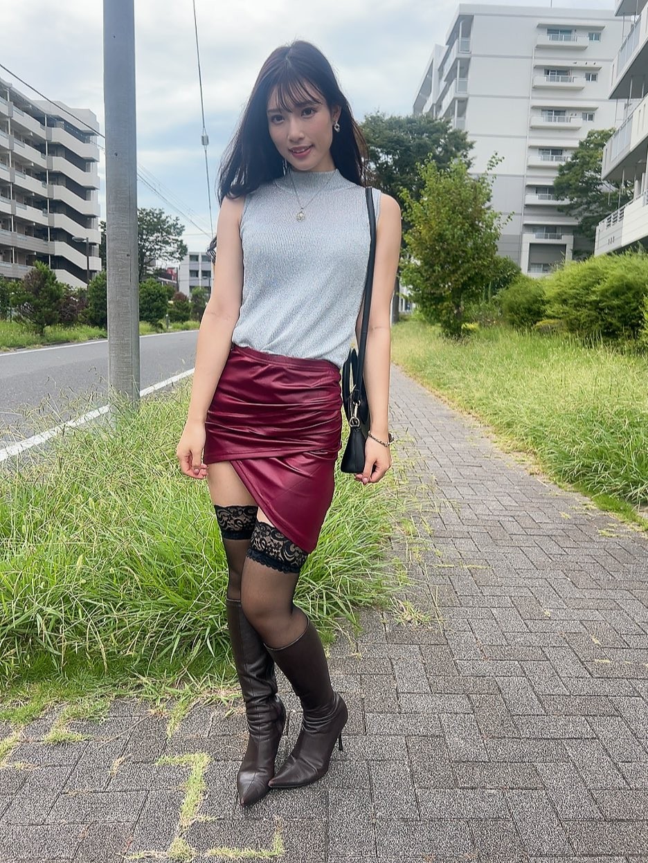 宫城理惠(宮城りえ,Miyagi Rie)- 图片 - xb1