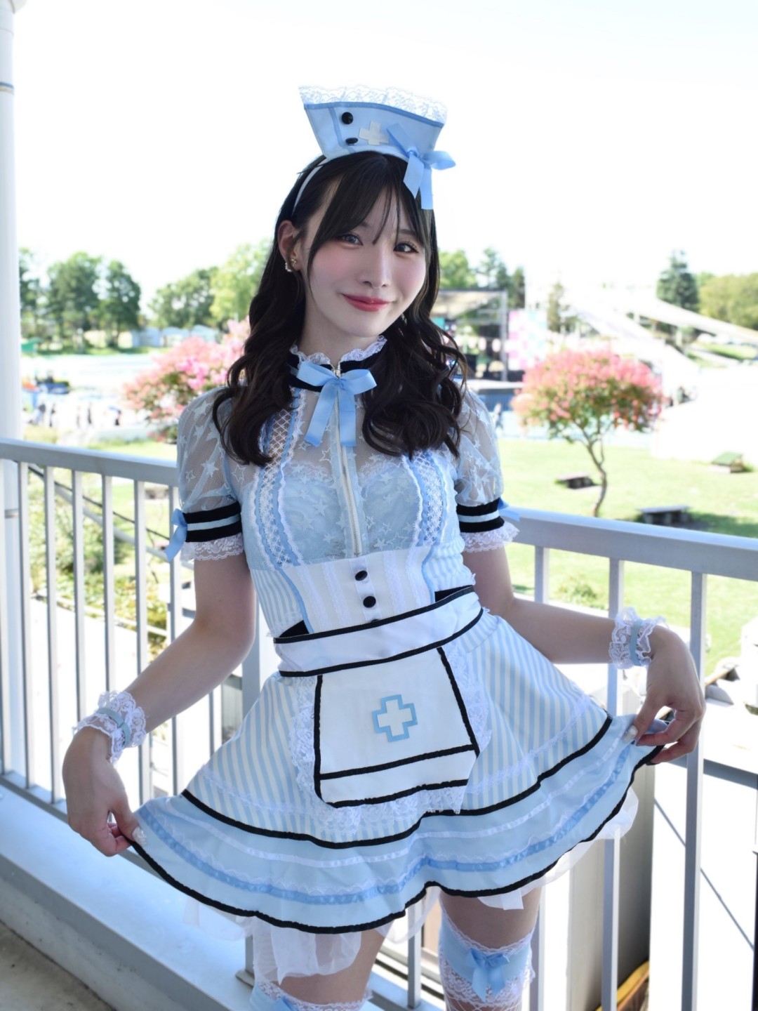 伊东爱瑠(伊東める,Ito Meru)- 图片 - xb1