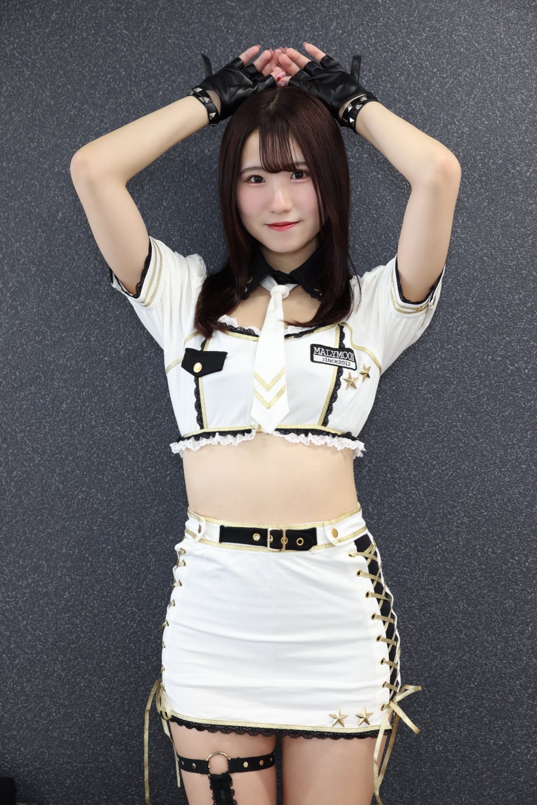 天宫佳澄(天宮かすみ,Amamiya Kasumi)- 图片 - xb1