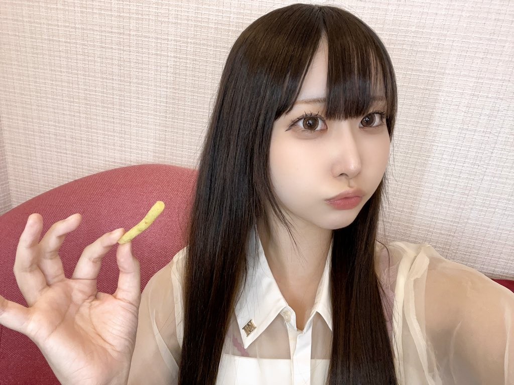 天美美亚(天美めあ,Amami Mea)- 图片 - xb1