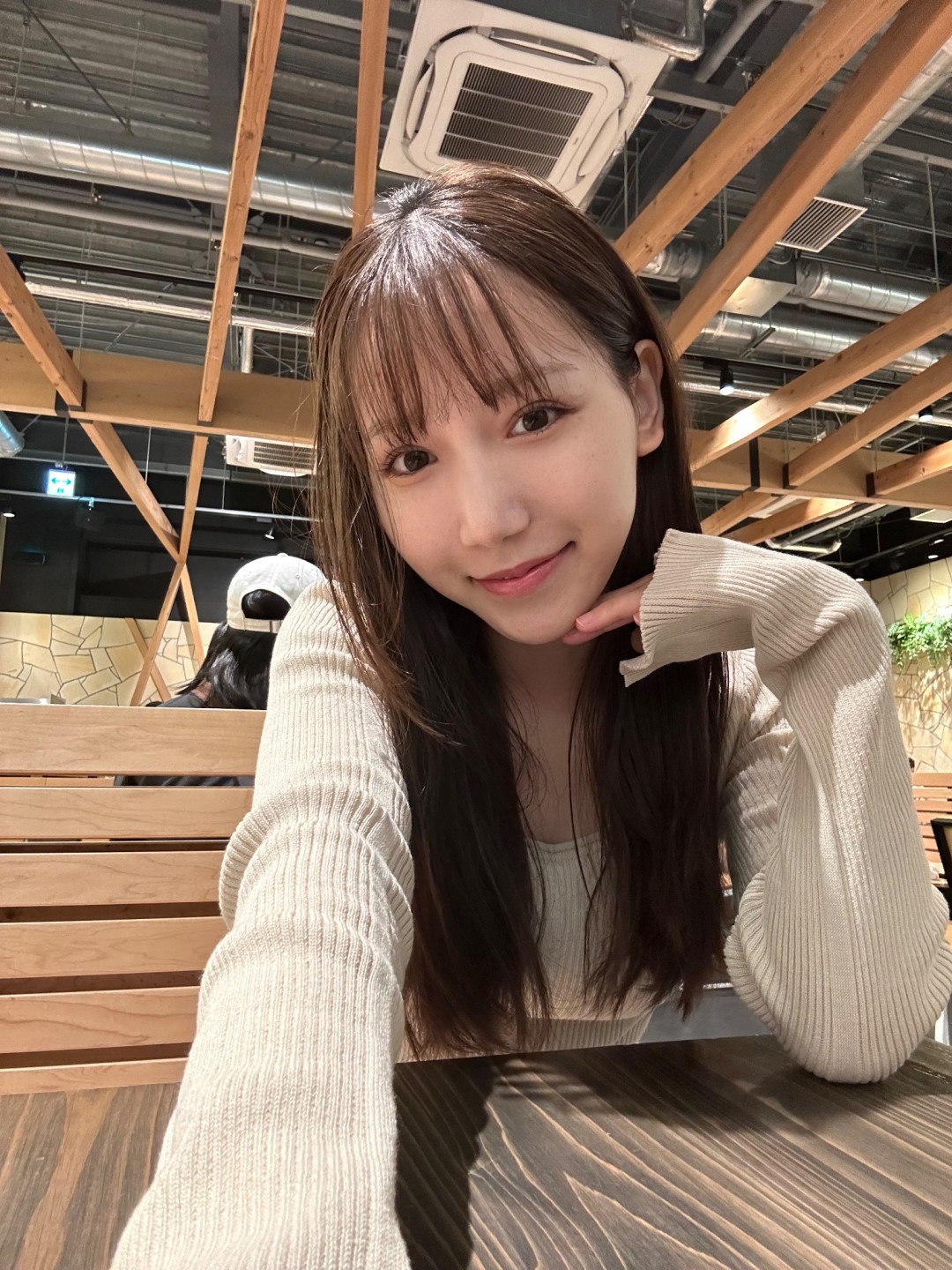 三田真铃(三田真鈴,Mita Marin)- 图片 - xb1