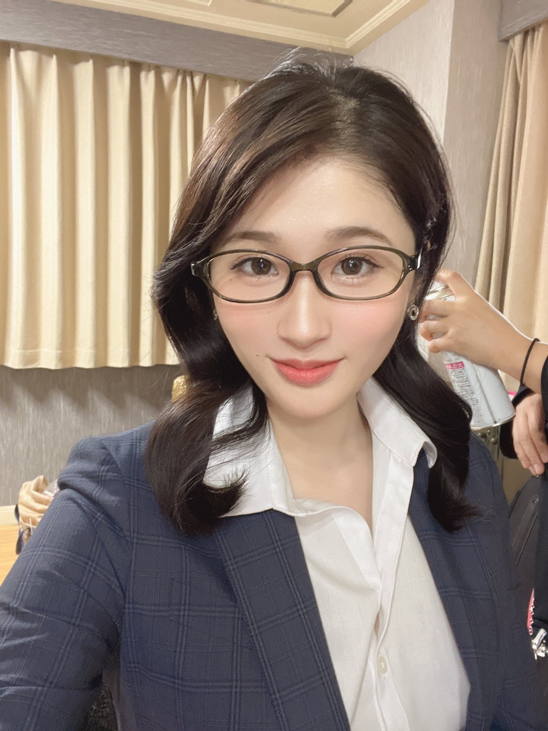 沙月文乃(沙月ふみの,Satsuki Fumino)- 图片 - xb1