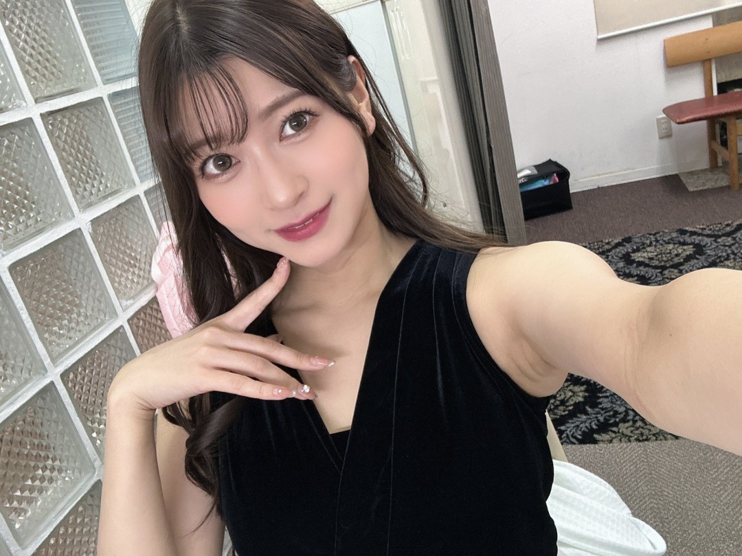 藤井蕾娜(藤井レイラ,Reira Fujii)- 图片 - xb1