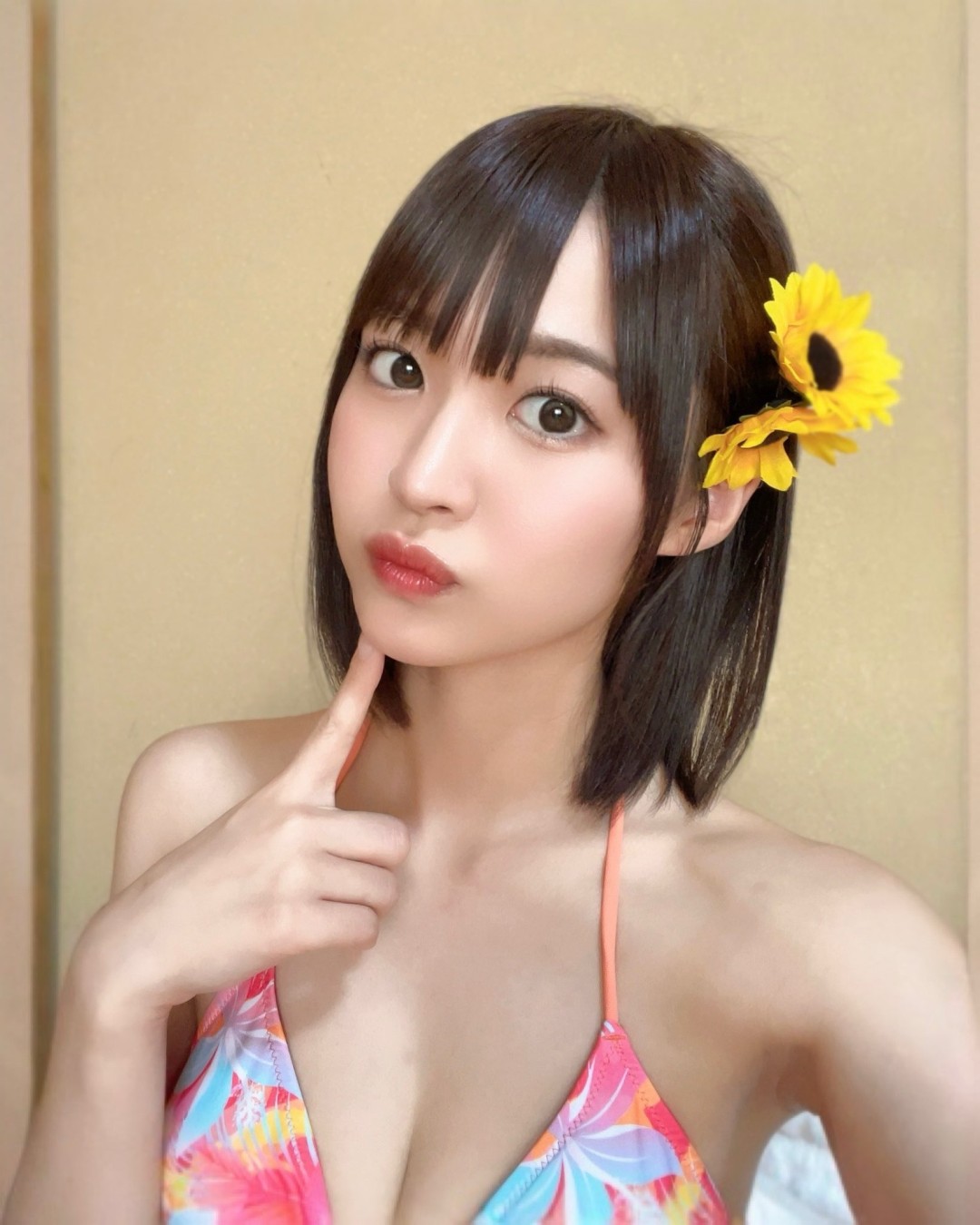 东条夏(東條なつ,Tojo Natsu)- 图片 - xb1