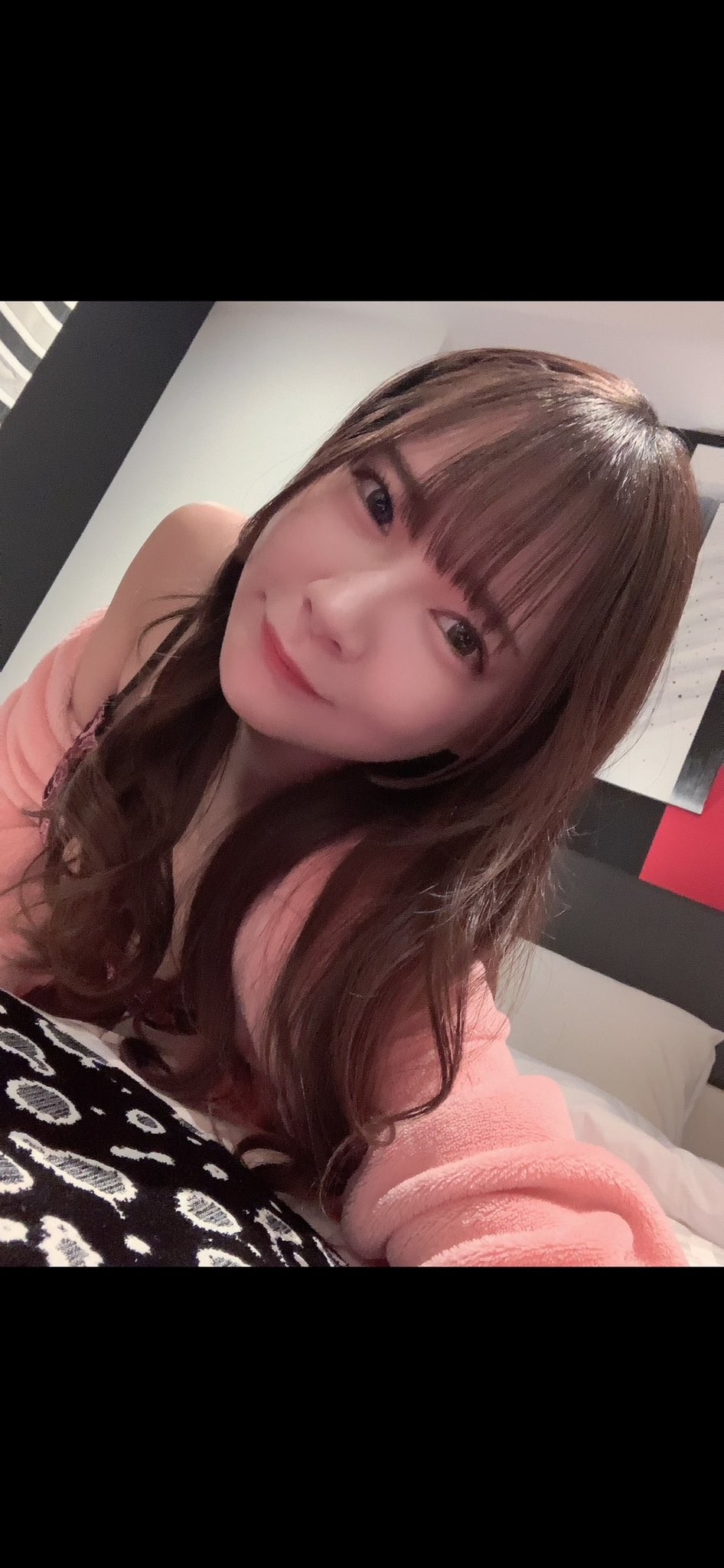 一条美绪(一条みお,Ichijo Mio)- 图片 - xb1