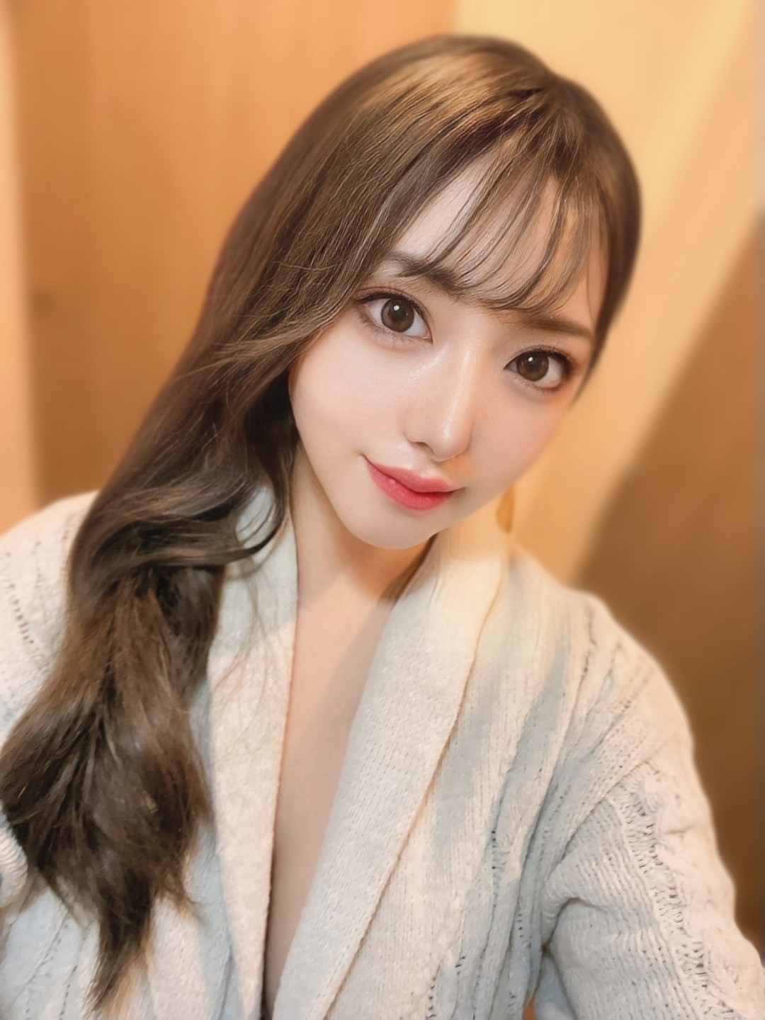 朝海汐(Shio Asami)- 图片 - xb1