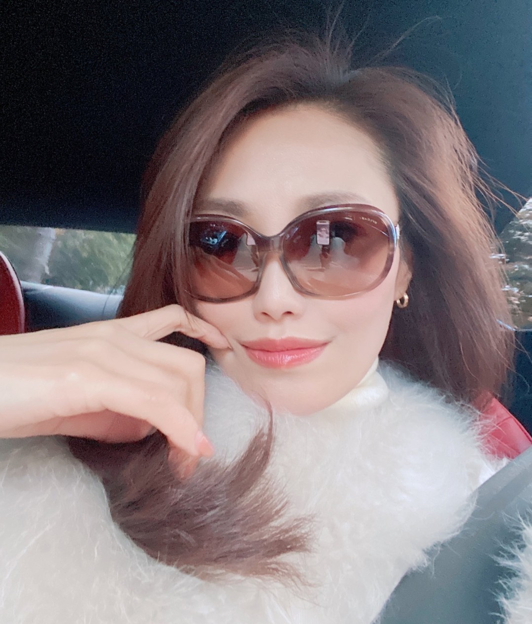 多田有花(Tada Yuka)- 图片 - xb1