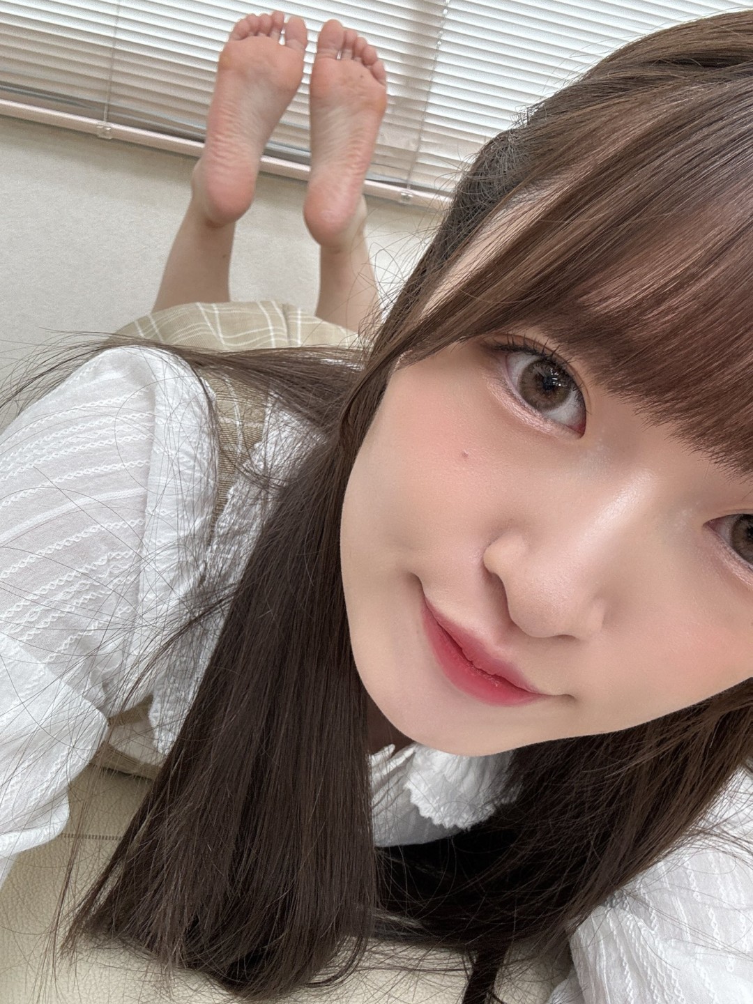 上坂芽衣(上坂めい,Kamisaka Mei)- 图片 - xb1