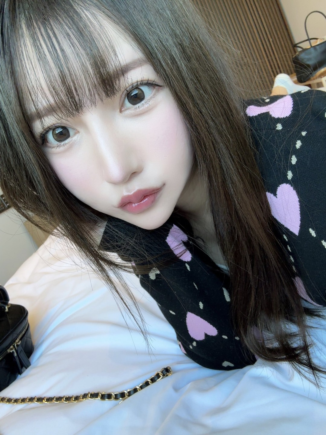 流川莉央(Rukawa Rio)- 图片 - xb1