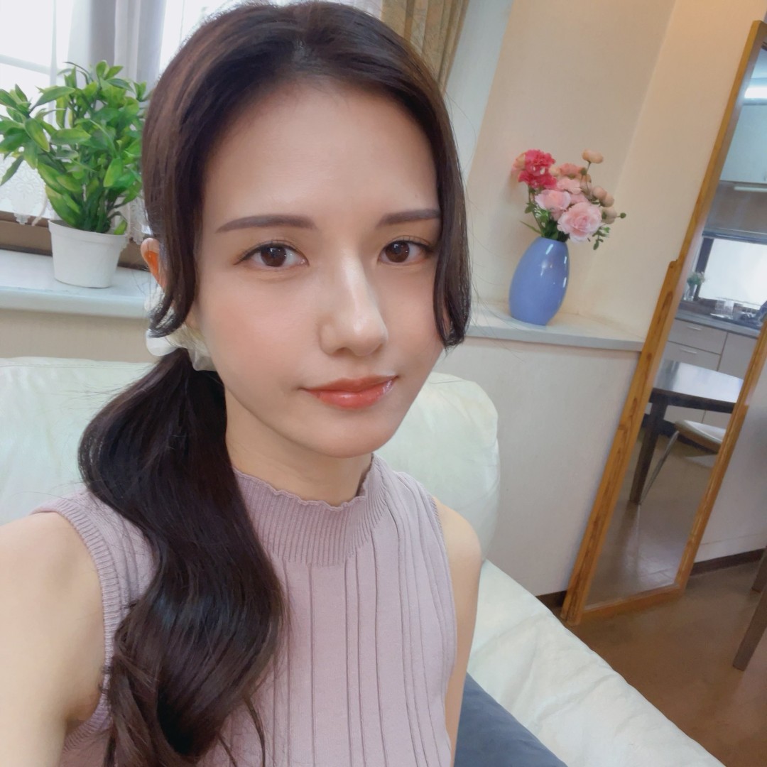 武藤绫香(武藤あやか,Muto Ayaka)- 图片 - xb1