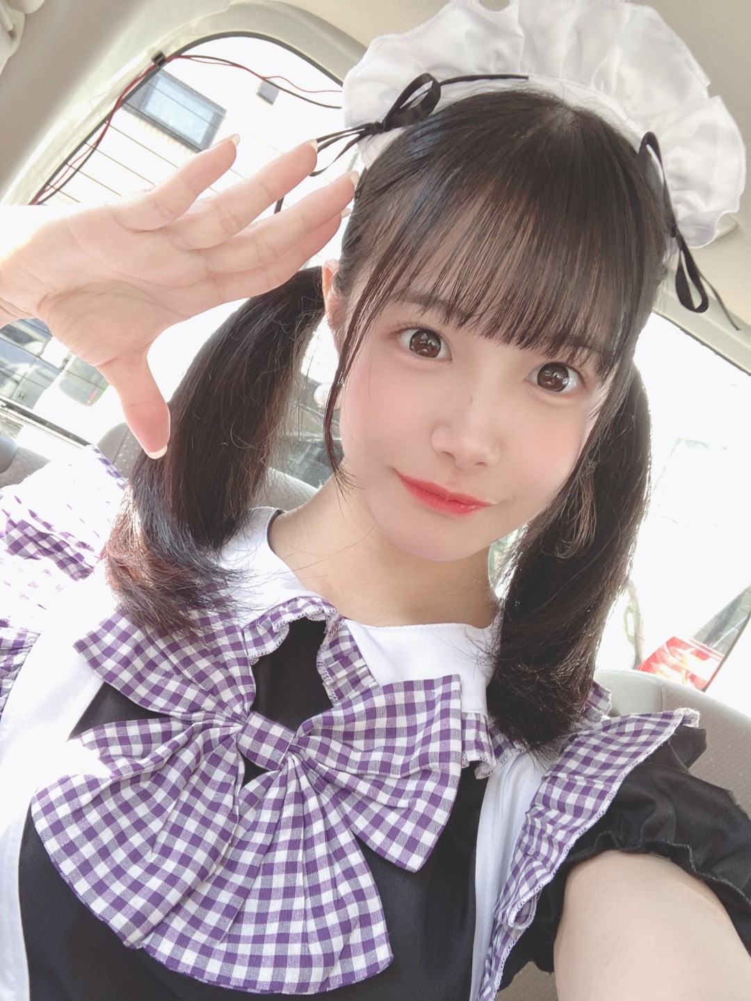 花乃春日(花乃はるひ,Hanano Haruhi)- 图片 - xb1