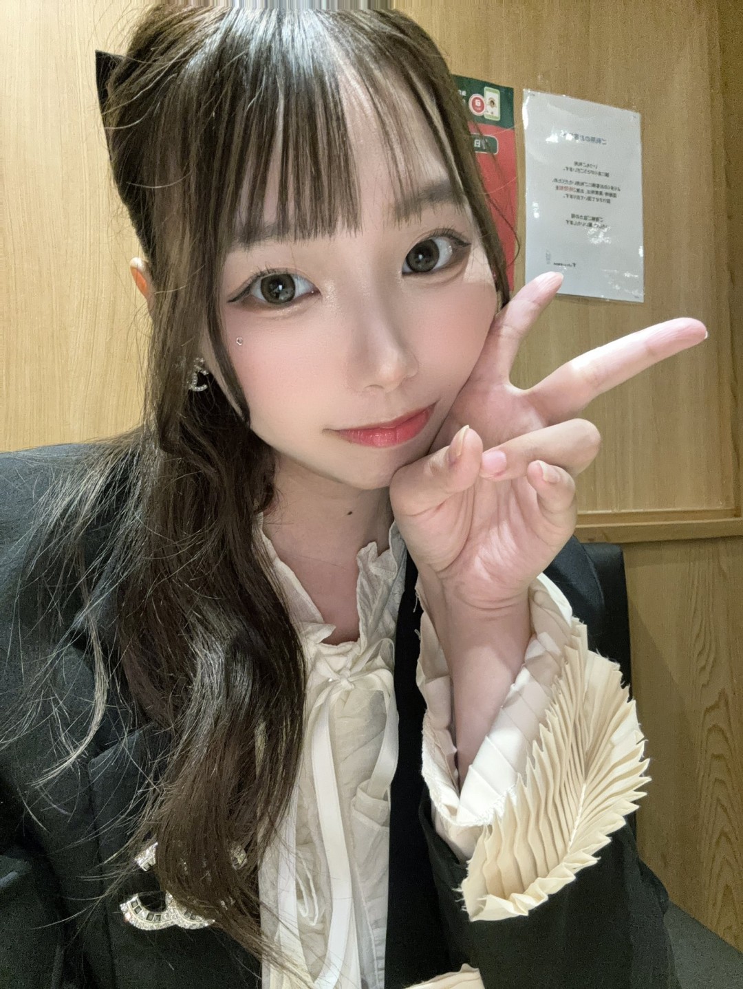 小日向美优(小日向みゆう,Kohinata Miyu)- 图片 - xb1