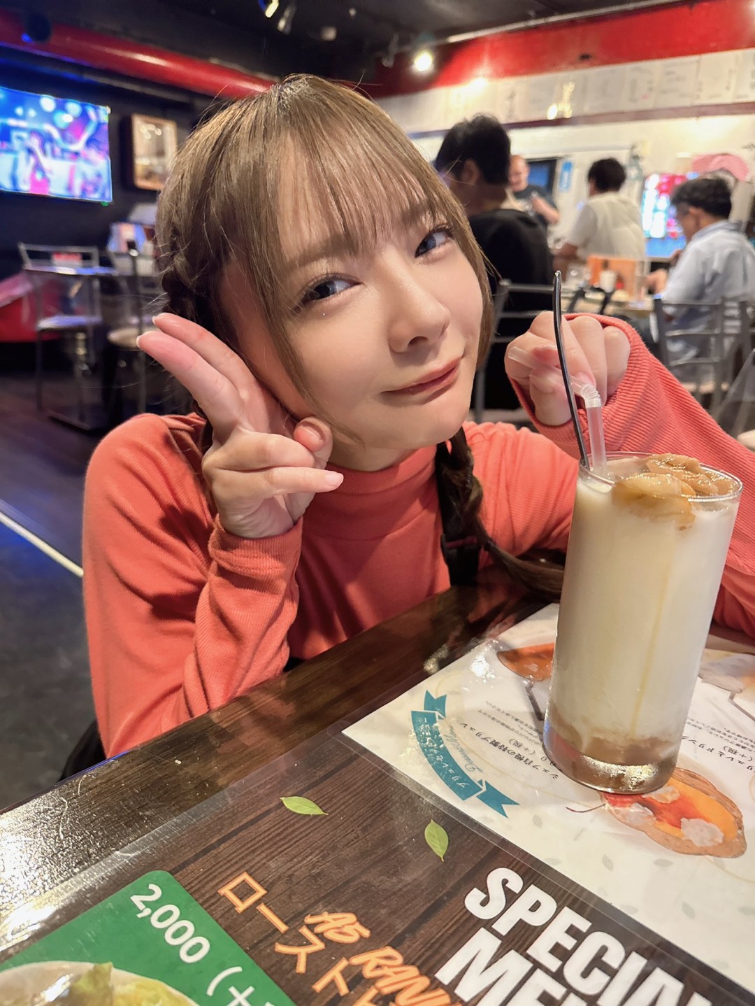 一条美绪(一条みお,Ichijo Mio)- 图片 - xb1