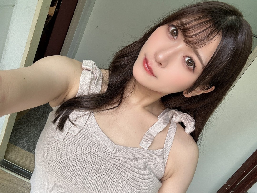 藤井蕾娜(藤井レイラ,Reira Fujii)- 图片 - xb1