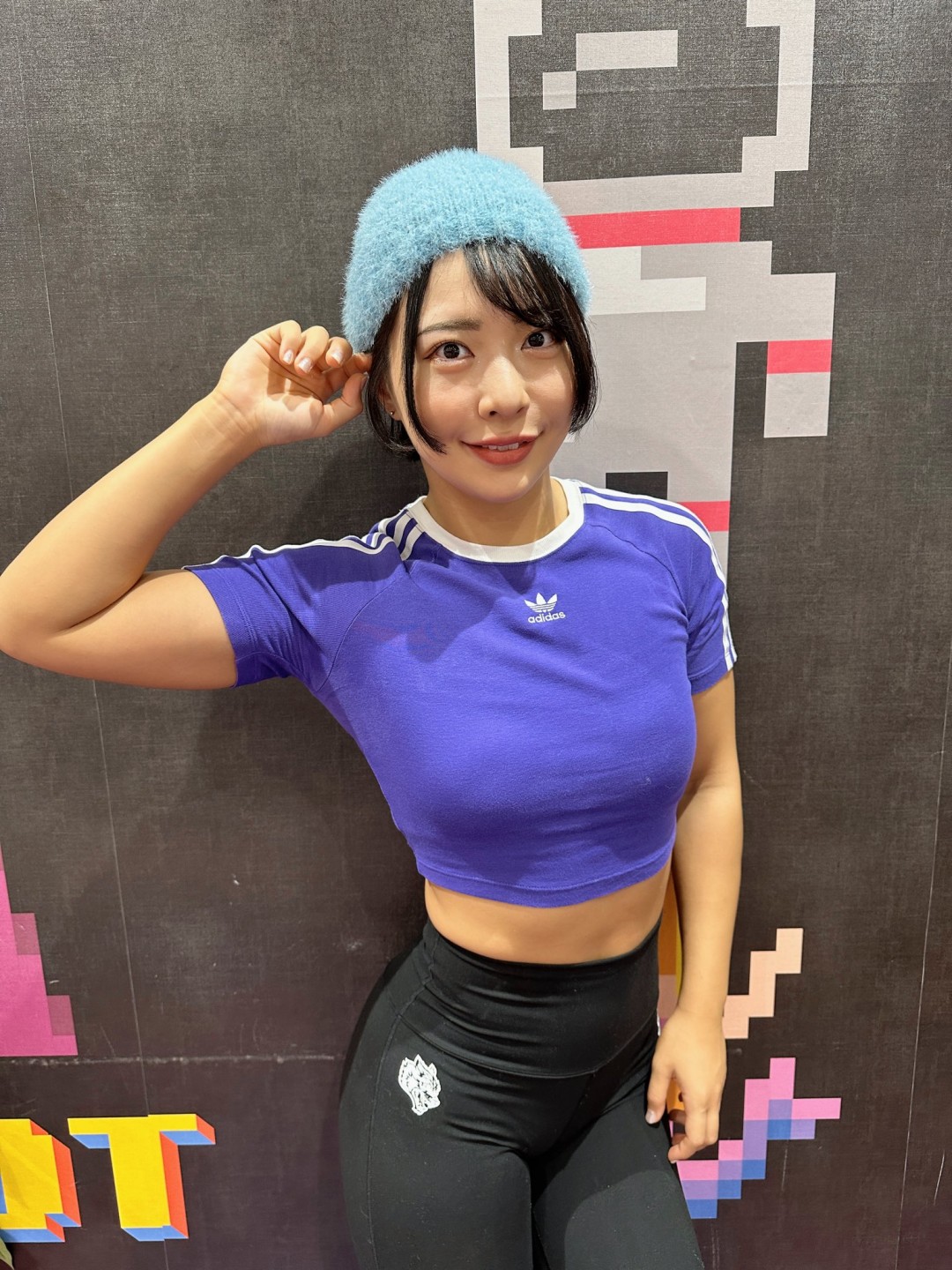 ちゃんよた(Chanyota)- 图片 - xb1