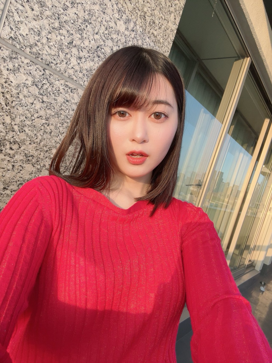 菜月光(菜月ひかる,Natsuki Hikaru)- 图片 - xb1