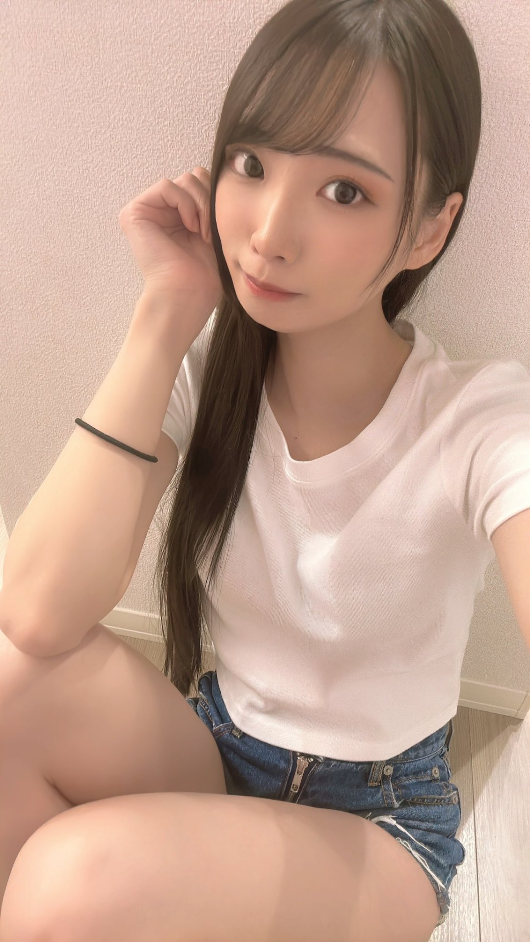 月野江穗(月野江すい,Tsukinoe Sui)- 图片 - xb1