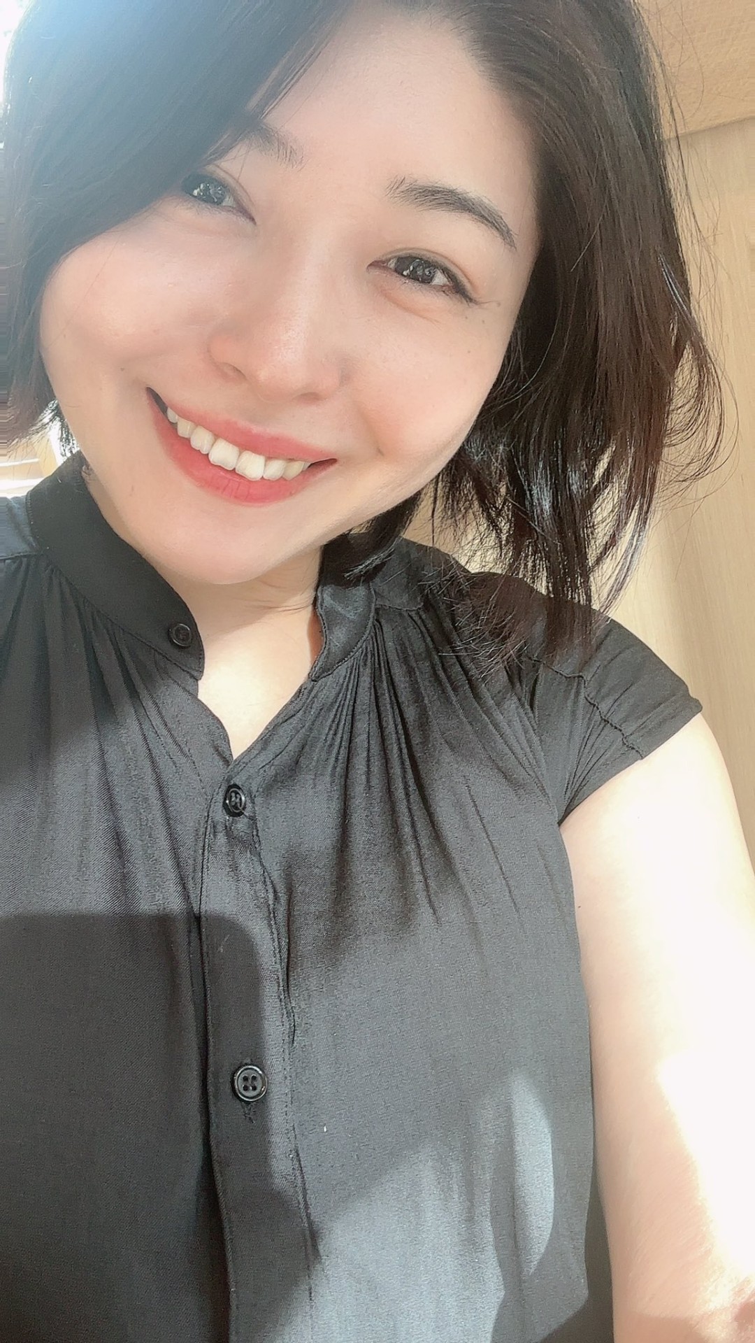 赤井美希(Akai Miki)- 图片 - xb1