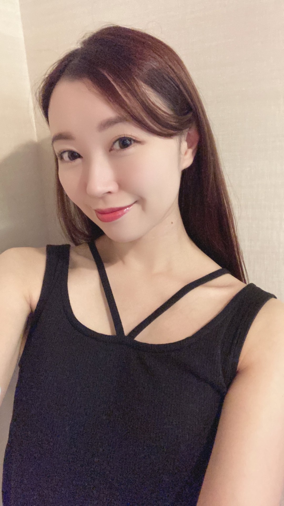 流川春香(流川はる香,Rukawa haruka)- 图片 - xb1