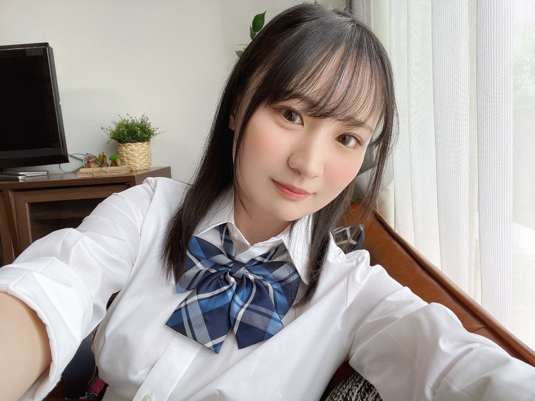 堀田真央(Hotta Mao)- 图片 - xb1