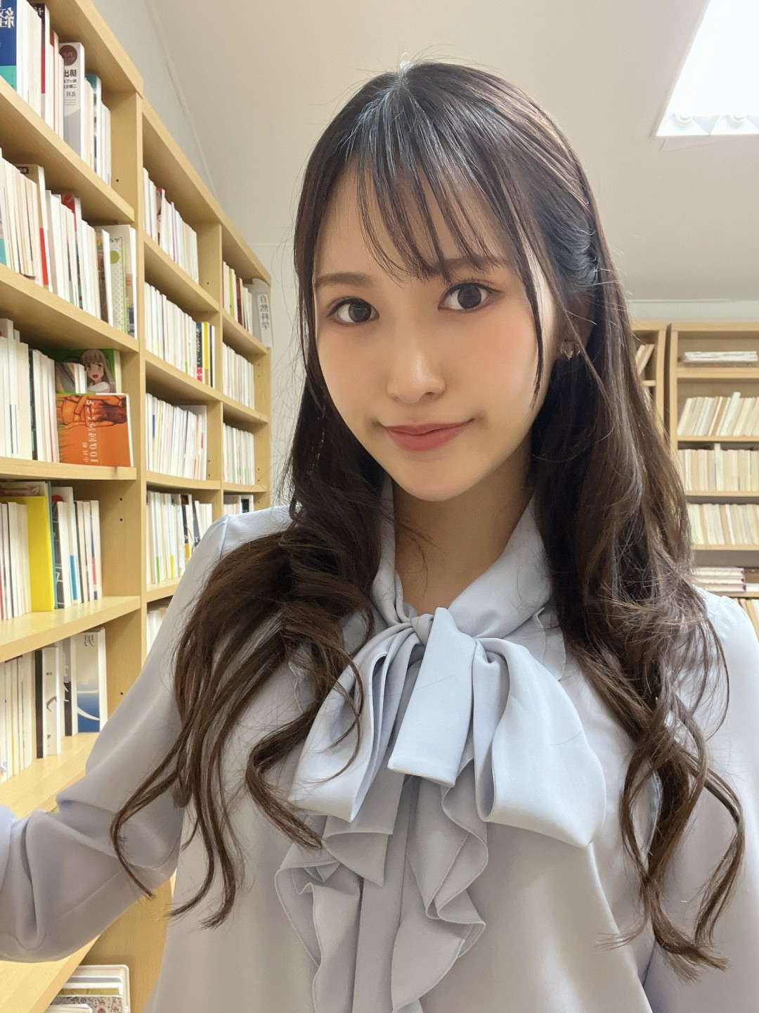 朝宫来奈(朝宮ラナ,Asamiya Rana)- 图片 - xb1