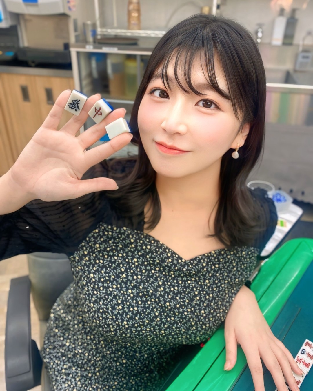 濑田一花(瀬田一花,Seta Ichika)- 图片 - xb1