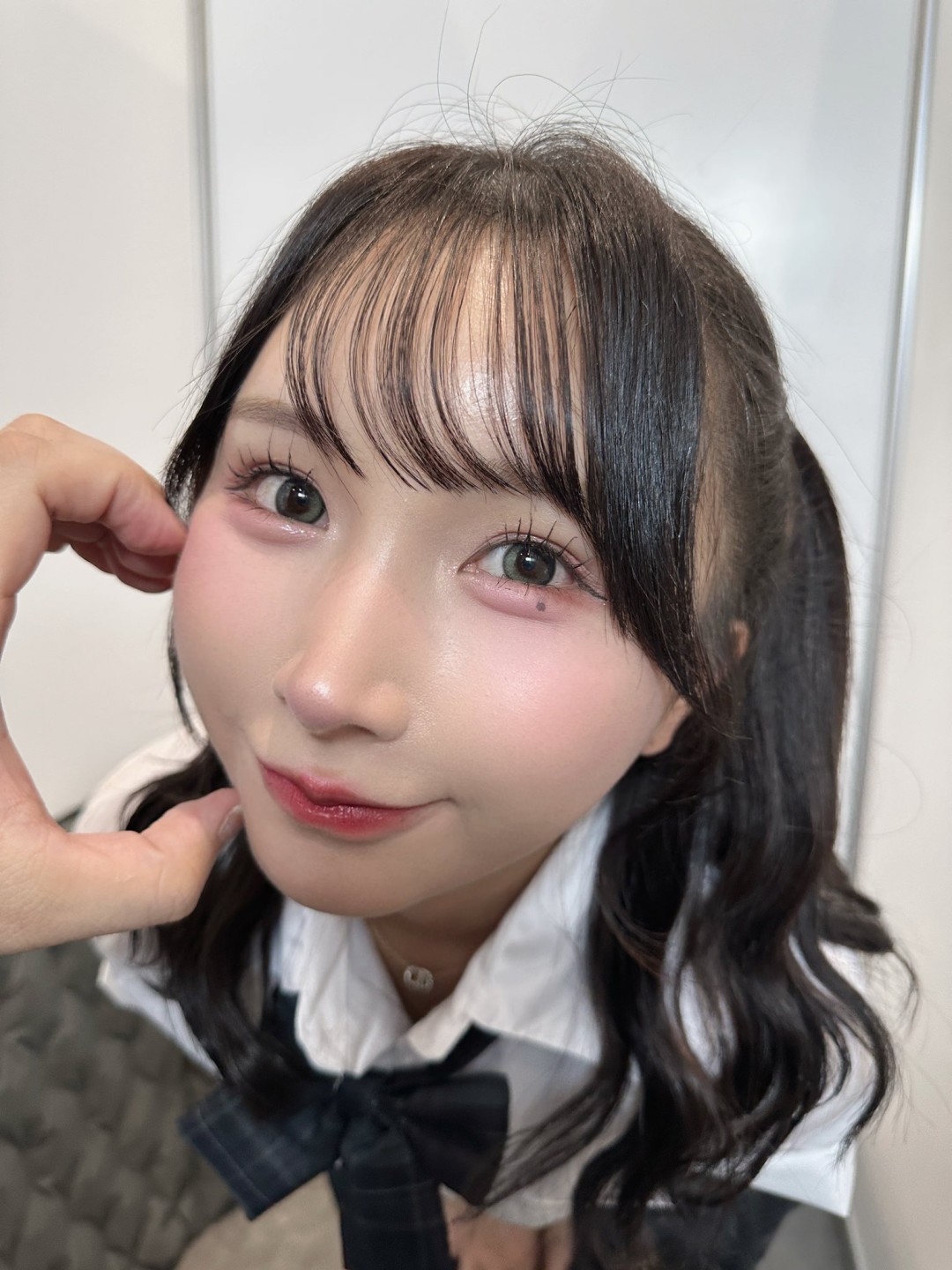 由良佳奈(由良かな,Yura Kana)- 图片 - xb1