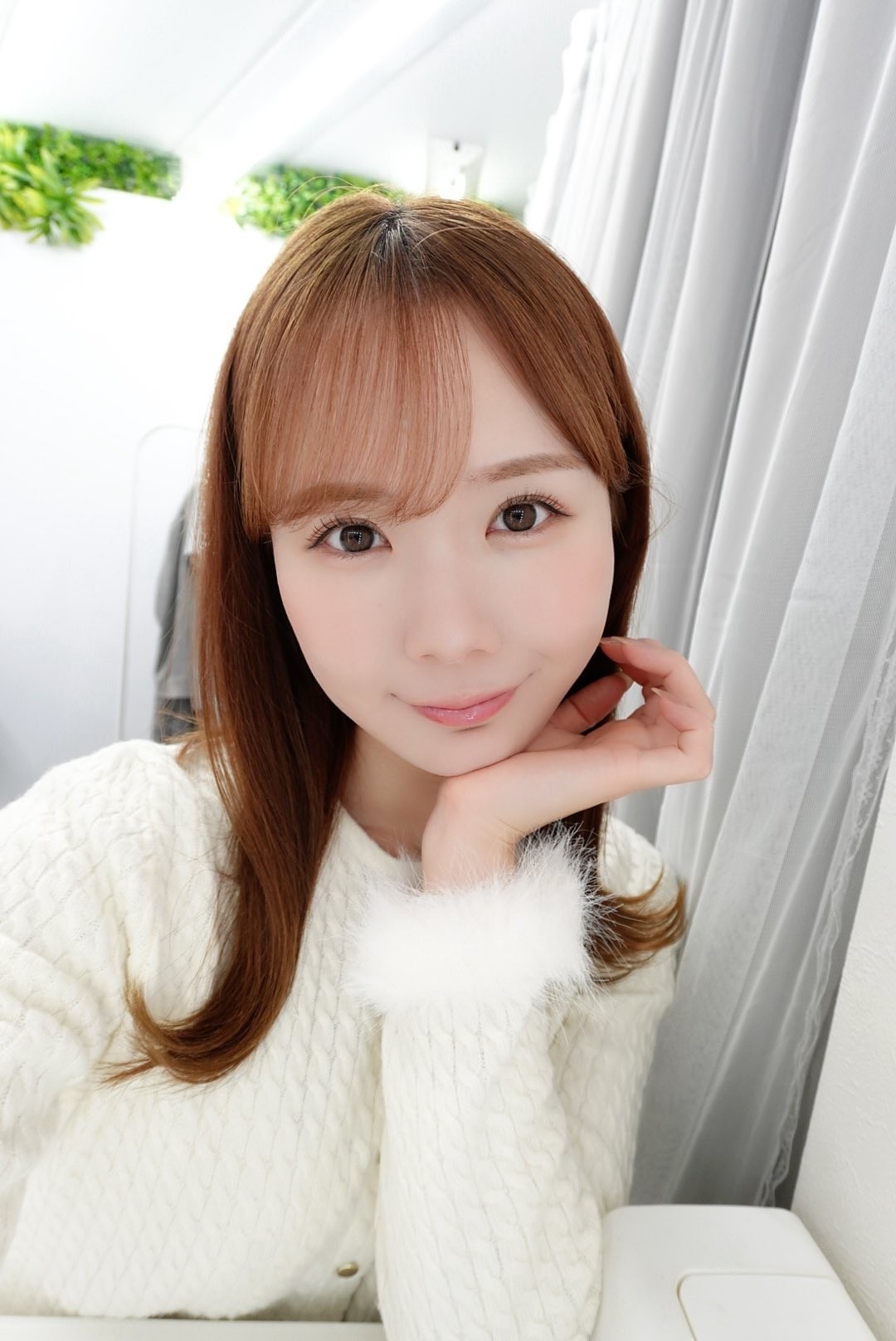 miru(MIRU)- 图片 - xb1