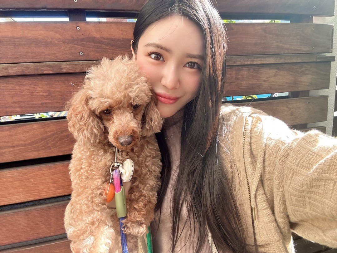 盐见彩(塩見彩,Siomi Aya)- 图片 - xb1