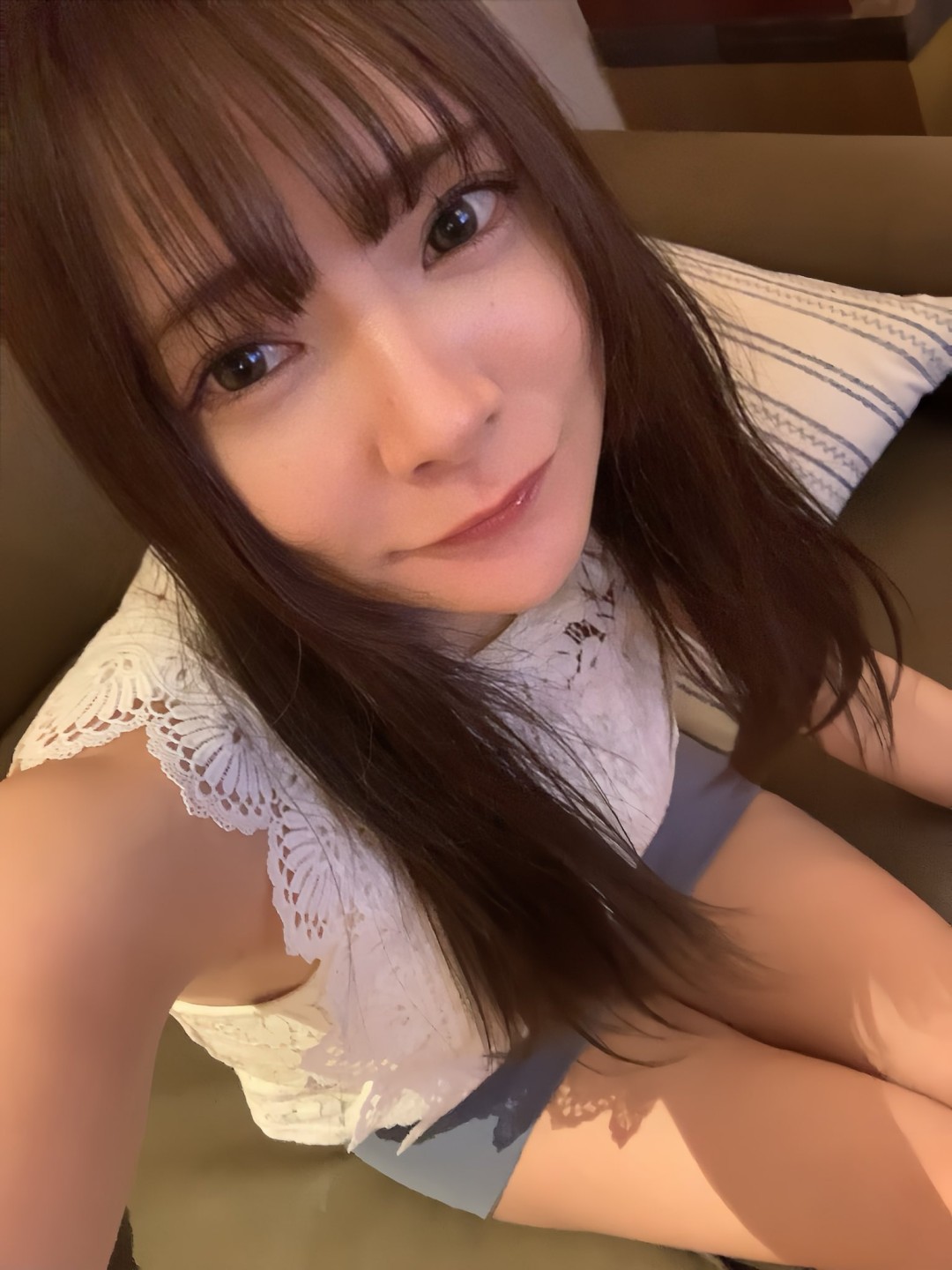 一条美绪(一条みお,Ichijo Mio)- 图片 - xb1