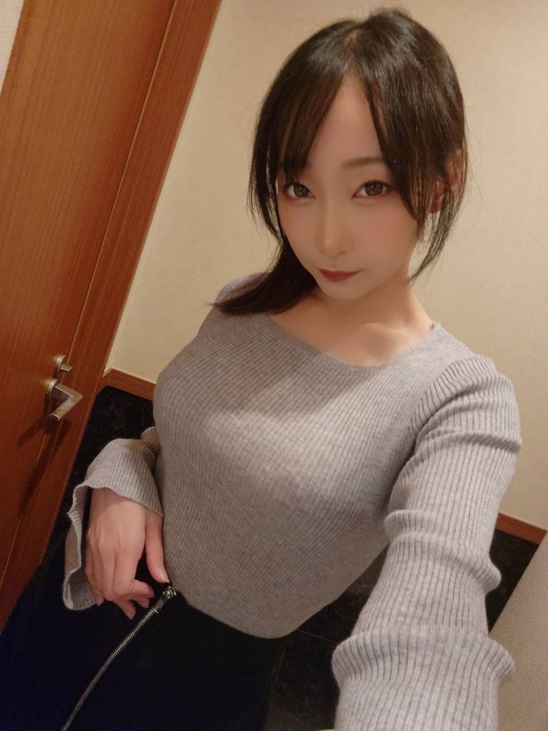 莲实克蕾儿(蓮実クレア,Hasumi Kurea)- 图片 - xb1