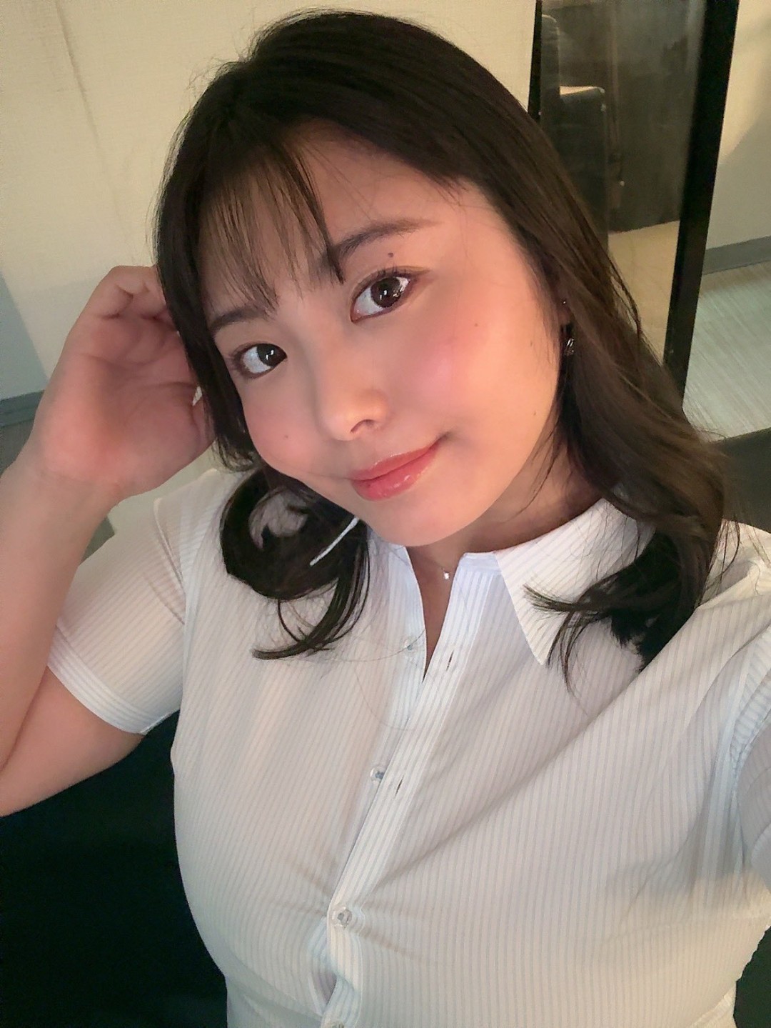 星明日菜(Hoshi Asuna)- 图片 - xb1