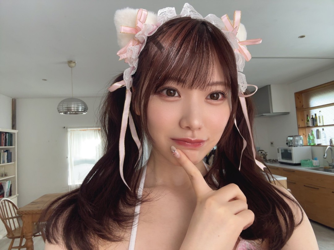 石川澪(Ishikawa Mio)- 图片 - xb1