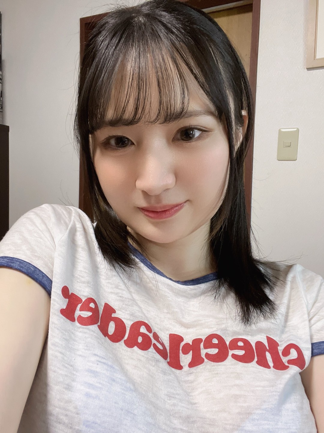 堀田真央(Hotta Mao)- 图片 - xb1