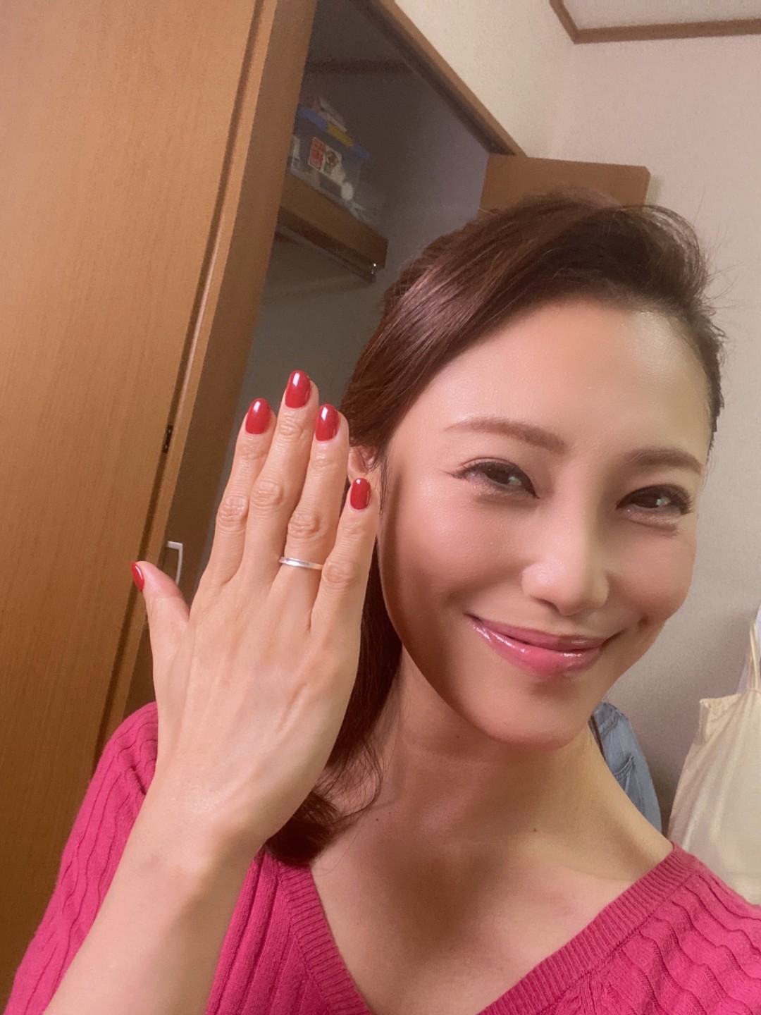 多田有花(Tada Yuka)- 图片 - xb1