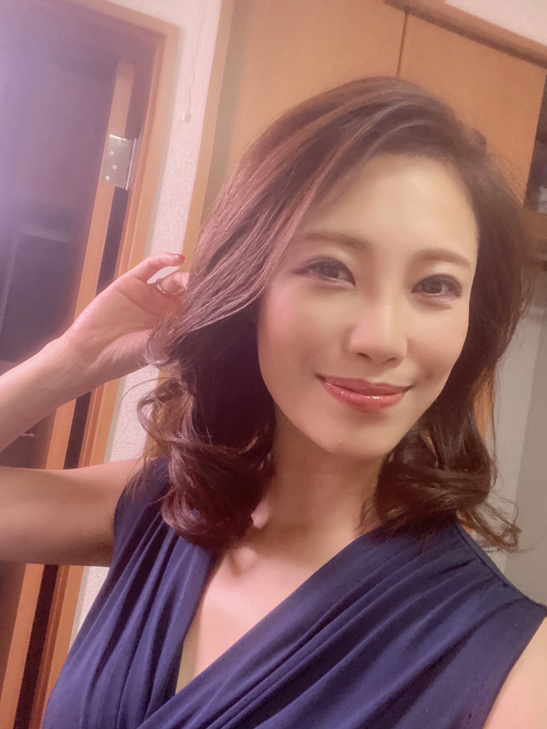 多田有花(Tada Yuka)- 图片 - xb1