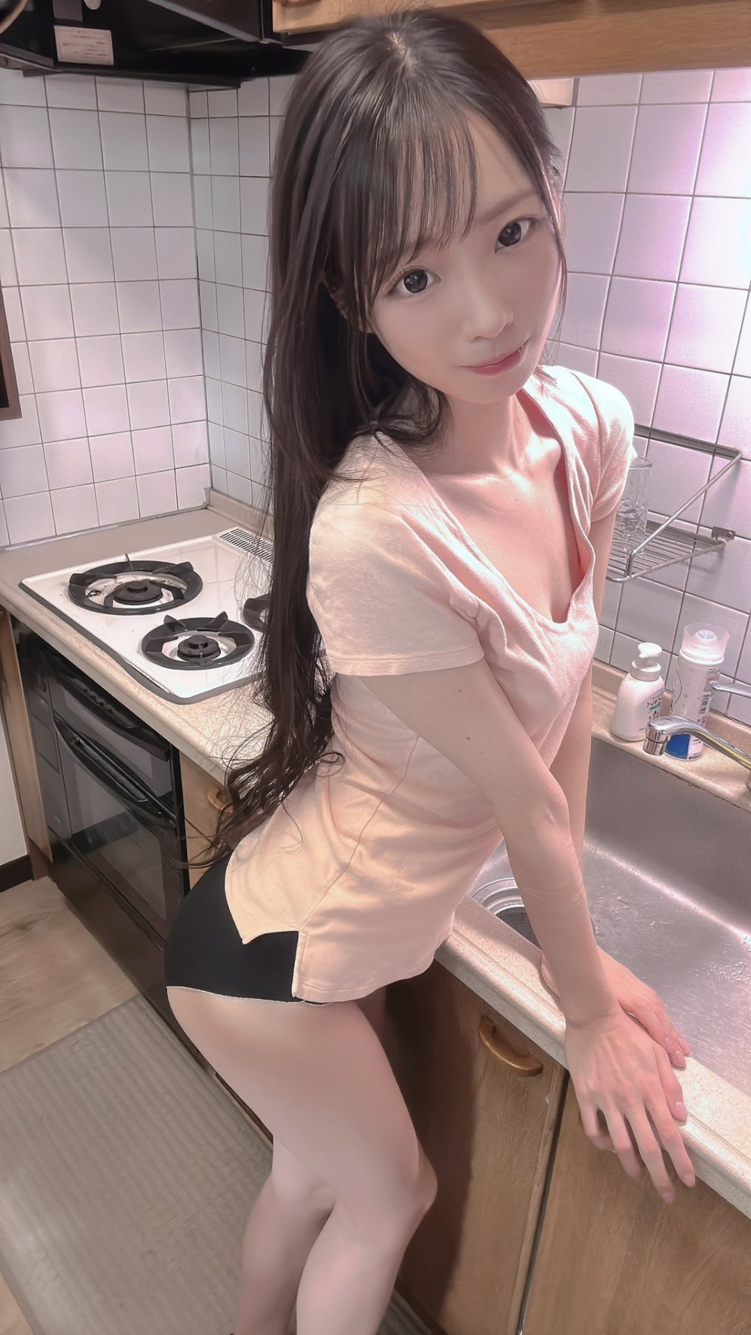 月野江穗(月野江すい,Tsukinoe Sui)- 图片 - xb1