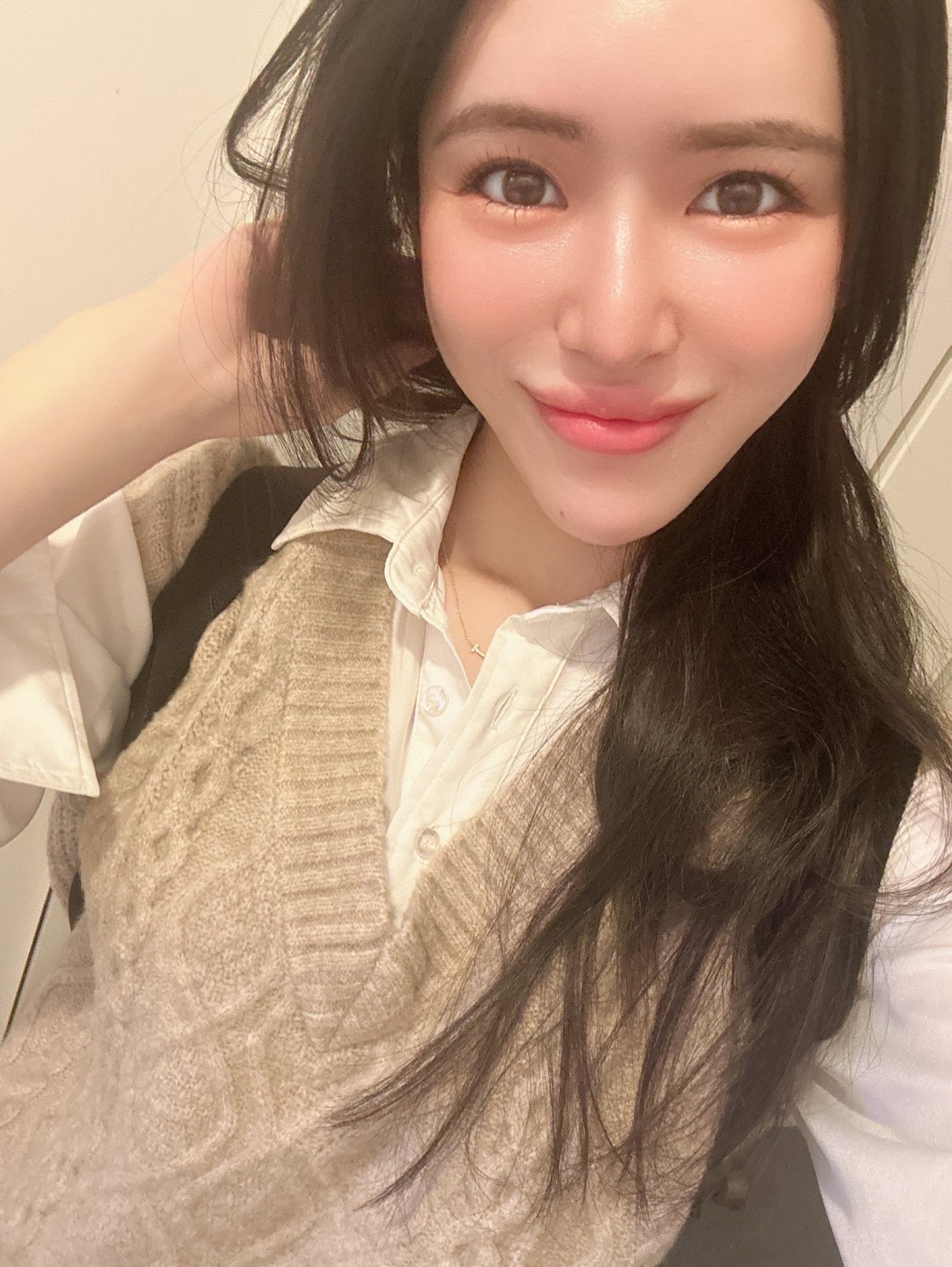 盐见彩(塩見彩,Siomi Aya)- 图片 - xb1